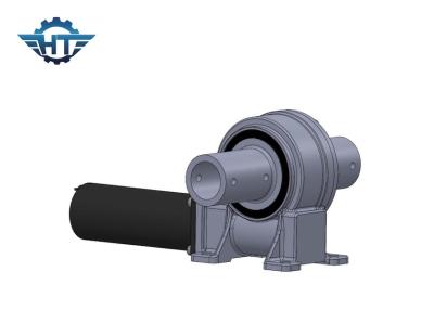 Китай Небольшого привод ряда размера VE9» солнечный для горизонтальной одиночной системы слежения оси продается