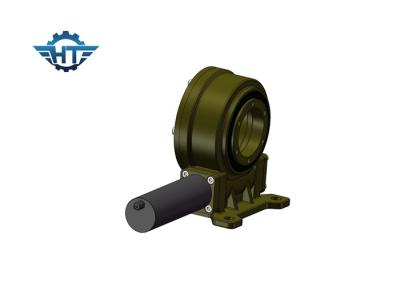 중국 벌레 장치 태양 회전 드라이브 Ve5는 각자 잠그기를 가진 태양 학력별 반편성을 위한 축선을 골라냅니다 판매용