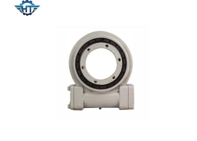 중국 높은 태양 학력별 반편성을 위해 토크 Se5 태양 회전 드라이브 세륨에 의하여 증명되는 자동 폐쇄 판매용