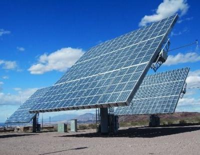 Chine La grande charge IP66 conjuguent commande de groupe d'axe pour le système de piste solaire biaxial à vendre