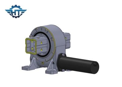 중국 태양추적 시스템을 위한 IP66 주택과 VE9 다수 드라이브 트렌스미션 판매용