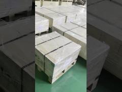 CE Vertical Envelope Slew Drive Worm Gearbox για ευέλικτο ηλιακό σύστημα παρακολούθησης