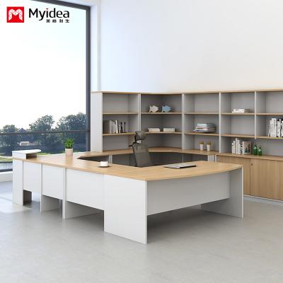 Cina Armadietto Archivio Personalizzabile per l'Archiviazione Dati Ufficio Aziendale 800*400*820 Montaggio a Parete o a Pavimento Richiesto Assemblaggio in vendita