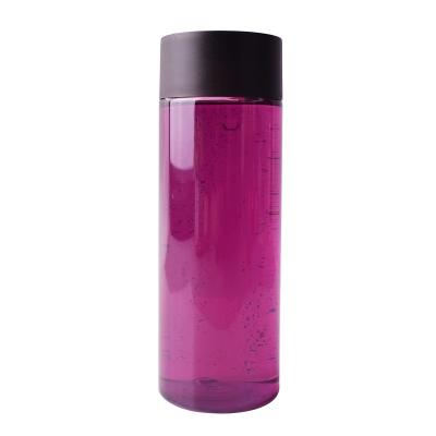 Κίνα Ευθύ δευτερεύον μπουκάλι ποτών 48G 12oz 0.35l πλαστικό προς πώληση