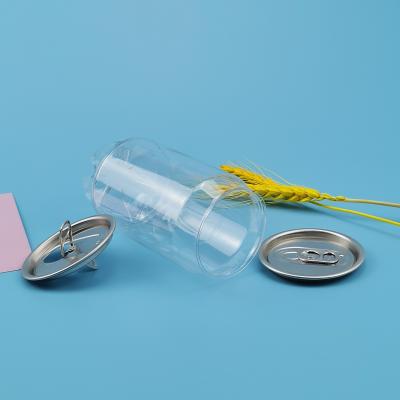 Κίνα Αργίλιο 2,05 αγκίδων» δοχεία ποτών 12oz 350ML πλαστικά προς πώληση