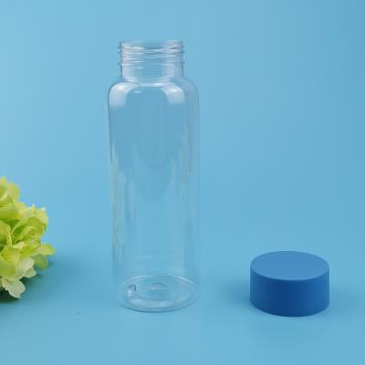 Κίνα Το μπλε καπάκι 18,6 Oz 5500Ml καθαρίζει τα πλαστικά δοχεία ποτών προς πώληση