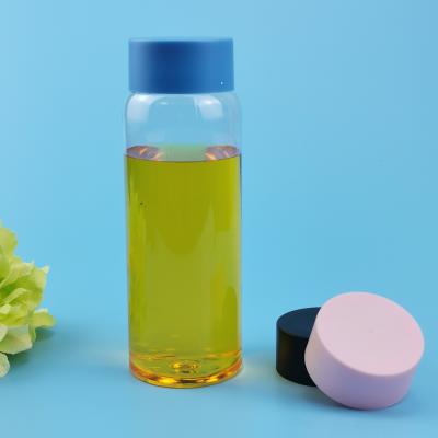 Κίνα Το μπλε καπάκι 18,6 Oz 5500Ml καθαρίζει τα πλαστικά δοχεία ποτών προς πώληση