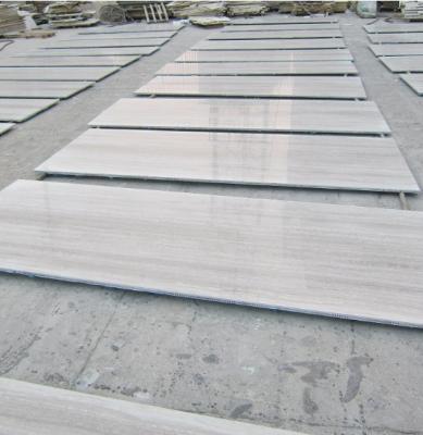 ISO9001 Certified 3mm 4mm Wooden Aluminum Composite Panel ACP for Outdoor