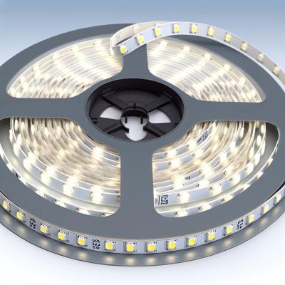 China Flexibles Hochspannungs-LED-Streifenband mit 5V Betriebsspannung für vielseitige Beleuchtungslösungen zu verkaufen
