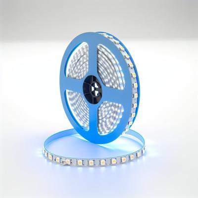 中国 2Pピン 高電圧 LED ストライプライト LC-kw-g-08 調整可能な照明ソリューション 販売のため