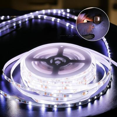China Easy-to-Install LED Strip Lights for Quick and Convenient Setup for sale