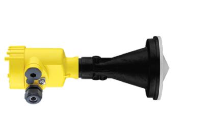 Cina 26 GHz Vega Trasmettitore di livello idrostatico Sensore di pressione 160 bar Vegapuls SR 68 in vendita