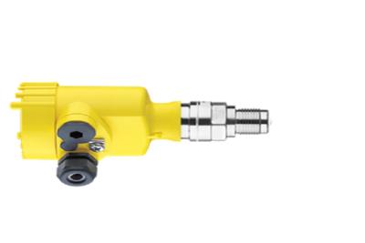 Cina Codice IP66 VEGA per l'interruttore di misura del livello VEGASWING 63 CAGBVXPN in vendita