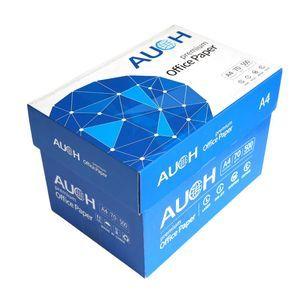 China High-Quality A4 Paper Applicable Models: Copier/ Laser Printer/ Ink Jet Printer for sale