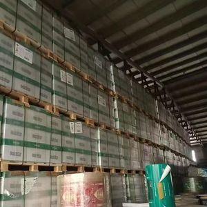 China Low-Price Wholesale of A4 Copy Paper and Printing Paper for sale