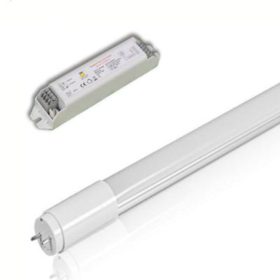 Cina Corredo di conversione della luce del modulo di emergenza del LED/emergenza per 18W la metropolitana di emergenza LED in vendita