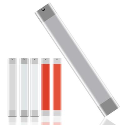 Cina luce di campeggio ricaricabile portatile 5W con il rendimento elevato Li - batteria dello ione in vendita