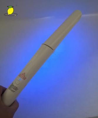 中国 3W UVCランプのSanitizer 販売のため