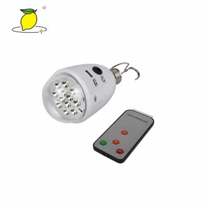 China luz de acampamento solar do diodo emissor de luz 3h à venda