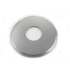 China Einzelne Kammer-Vakuumsinternder Ofen-Heizung mit mehrfachen Heizkörpern zu verkaufen