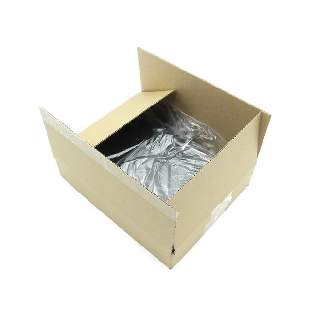 Fiber Distribution Box FDB-108A-6-2