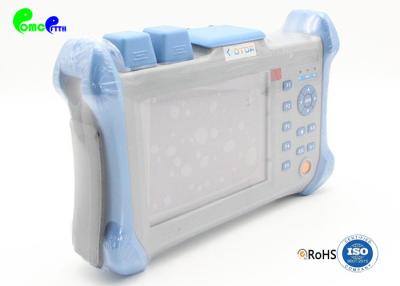 Cina La fibra ottica di plastica foggia 5,6