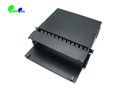 Cina FTTH 19