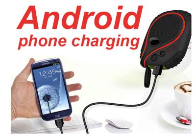 Cina esterno veloce 10000mah con CE, ROHS della banca di potere dello Smart Phone della tassa in vendita