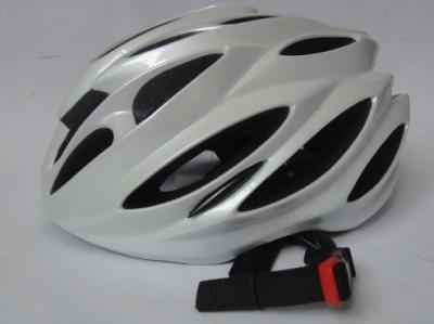 Cina Caschi di sport di ciclismo di montagna per lo strato di schiumatura super delle bici in vendita