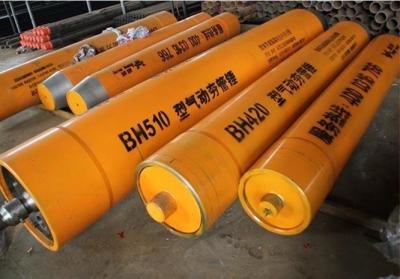 Cina Organizzazione dell'alta precisione del più grande diametro del martello pneumatico di salvataggio HDD per la stenditura di tubo in vendita