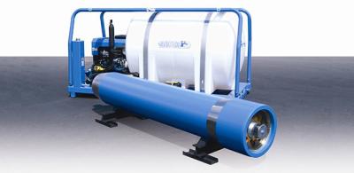 Cina Strumento di perforazione materiale di piantatura del acciaio al carbonio del martello del tubo pneumatico di progetto del tetto del tubo in vendita