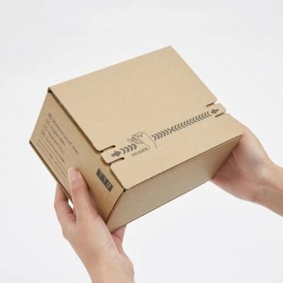 Cina ² della macchina/≥300g/m delle scatole di spedizione della chiusura lampo/formato carta minimo 250mm×250mm in vendita