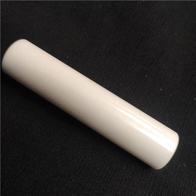Китай Прочность штанги Machinable Zirconia 400mm высокая механическая продается