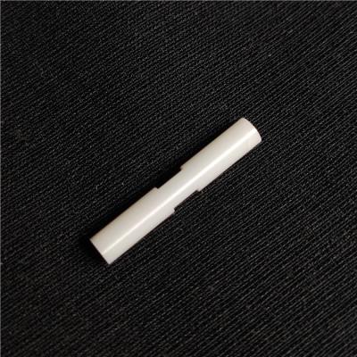 Cina Il biossido di zirconio industriale Rohi ceramici Yttria ha stabilizzato le perle di biossido di zirconio in vendita