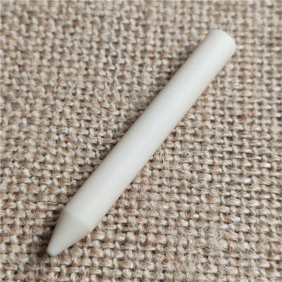Китай Зеркала штанги высокой отметки Zirconia керамические изделия Zirconia керамического поверхностные носят сопротивляться продается
