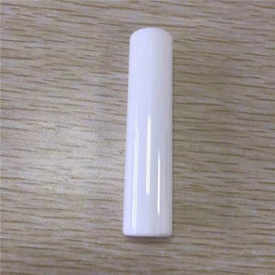 Китай Zirconia керамические штанги Machinable 2000mm 6.0g/Cm3 Yttria продается