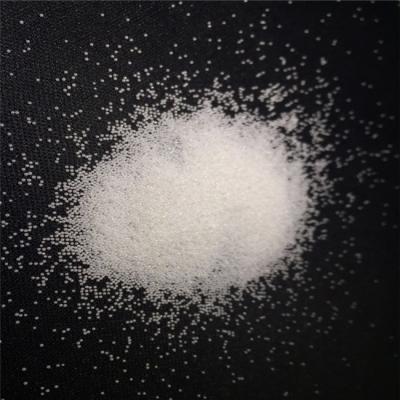 Китай низкие шарики окиси циркония Zro2 тарифа 95% носки 6g/Cm3 продается