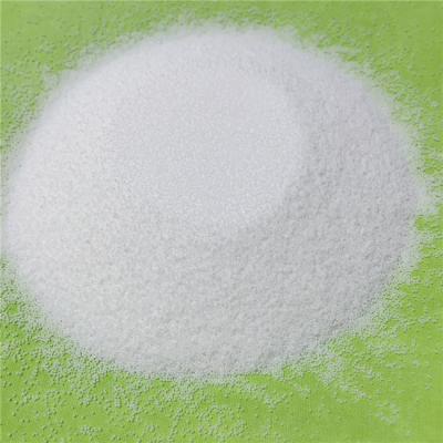 Китай YSZ Yttria stablized шарики zirconia филируя меля полируя алюминий продается