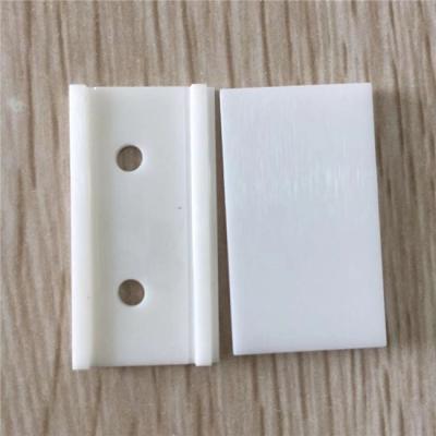 Китай Плита Zirconia Mirrow полируя керамическая продается