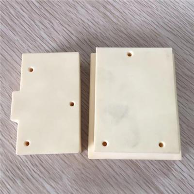 Китай Superhard отраженная плита керамики Zirconia Y-Tzp продается