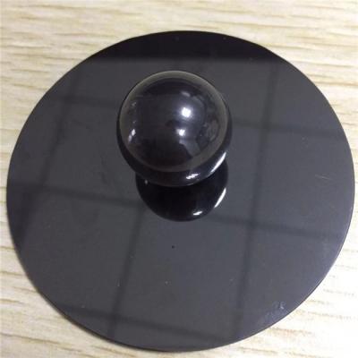 中国 産業良い窒化珪素の陶磁器の球3.2g/Cm3 1300C 販売のため