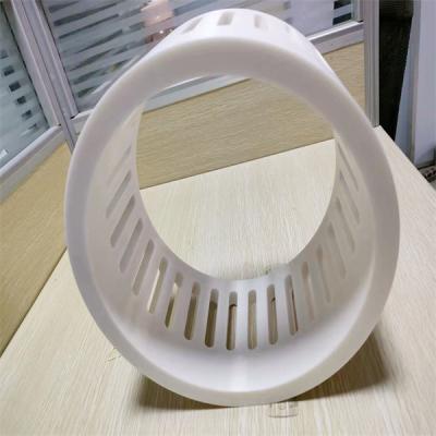 Китай Колесо Zirconia керамическое иерархическое используемое для классифицировать оборудования продается