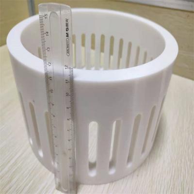 Китай Колесо ровного Zirconia керамическое задавливая используемое оборудование продается