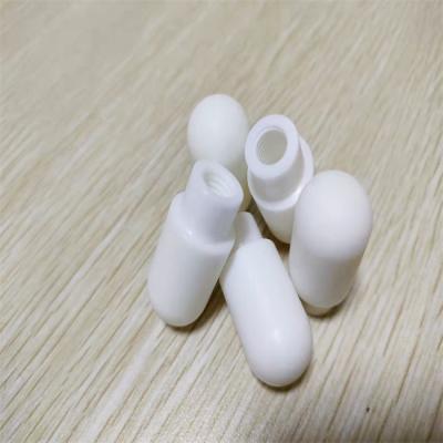 Китай Голова износоустойчивого Zirconia керамическая шевеля для мельницы песка продается