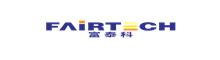 China Shenzhen Fairtech Electronics Co.,LTD