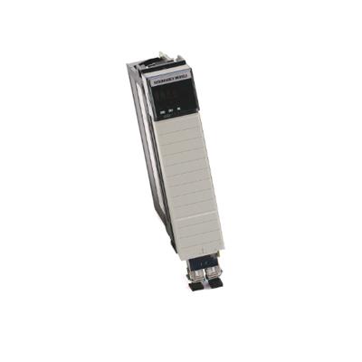Китай 1756-RM2 PLC контроллер - лучший выбор для складских запасов и программирования продается