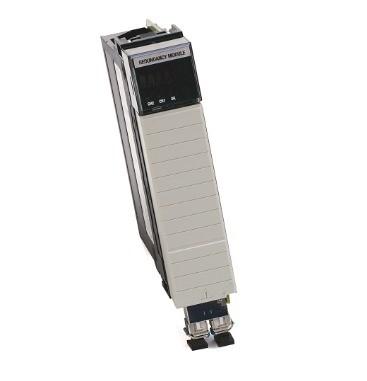 Китай 1756-RM2 PLC контроллер - лучший выбор для складских запасов и программирования продается