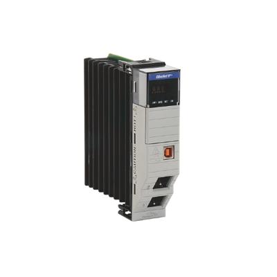 China 1756-EN2TR Modulo de control PLC Otros voltajes nominales Otros envases originales en venta
