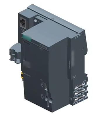 Chine CPU distribué 1510SP-1 PN 100KB PROG 750KB DATA 6ES7510-1DJ01-0AB0 pour votre pays à vendre