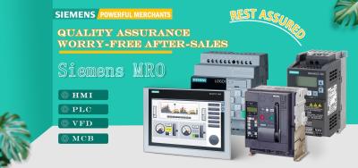 Cina SIMATIC S7 1200 CPU 1215C RLY 14DI 10DO 2AI 2AO 6ES7215 1HG40 0XB0 SIEMENS Personalizzato NO in vendita